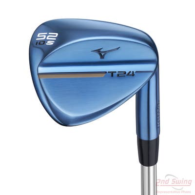 Shop All Mizuno Wedges | 2nd Swing Golf